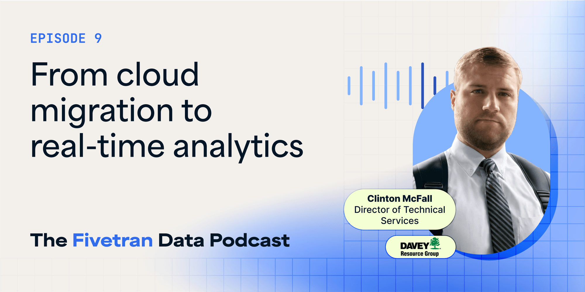 Change data capture: What it is and how to use it | Blog | Fivetran